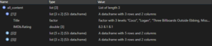 How to combine files with R and add filename column - Data Cornering