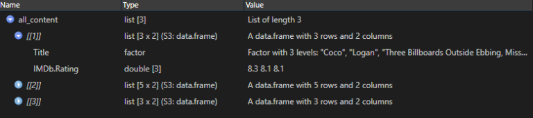 How to combine files with R and add filename column - Data Cornering