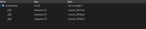 How to combine files with R and add filename column - Data Cornering