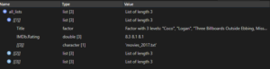 How to combine files with R and add filename column - Data Cornering